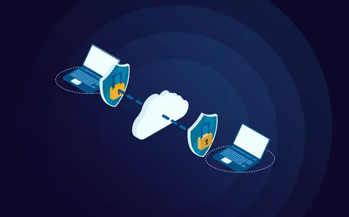 Explore Common Business VPN Connection Issues | PureDome